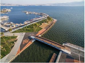 NAVOTAS FISH PORT COMPLEX at emaze Presentation