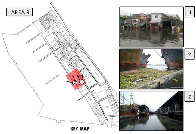 NAVOTAS FISH PORT COMPLEX at emaze Presentation