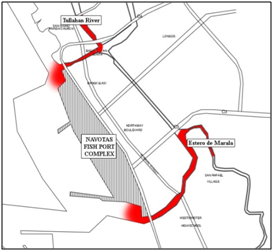 NAVOTAS FISH PORT COMPLEX at emaze Presentation