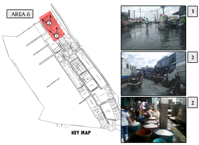 NAVOTAS FISH PORT COMPLEX at emaze Presentation