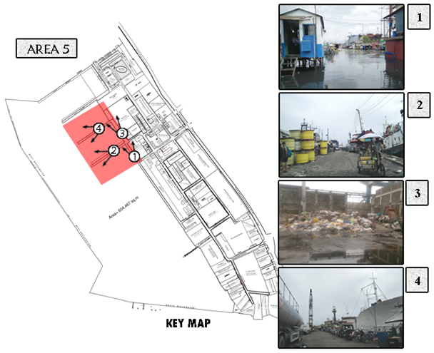 NAVOTAS FISH PORT COMPLEX at emaze Presentation