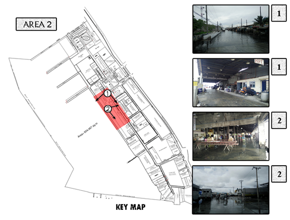 NAVOTAS FISH PORT COMPLEX at emaze Presentation