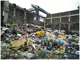 NAVOTAS FISH PORT COMPLEX at emaze Presentation