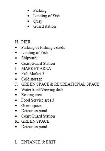 NAVOTAS FISH PORT COMPLEX at emaze Presentation