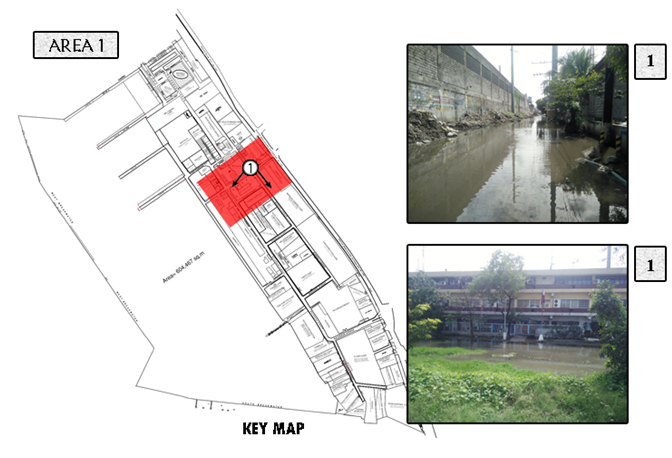 NAVOTAS FISH PORT COMPLEX at emaze Presentation