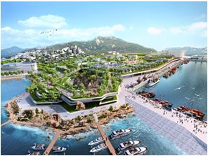 NAVOTAS FISH PORT COMPLEX at emaze Presentation