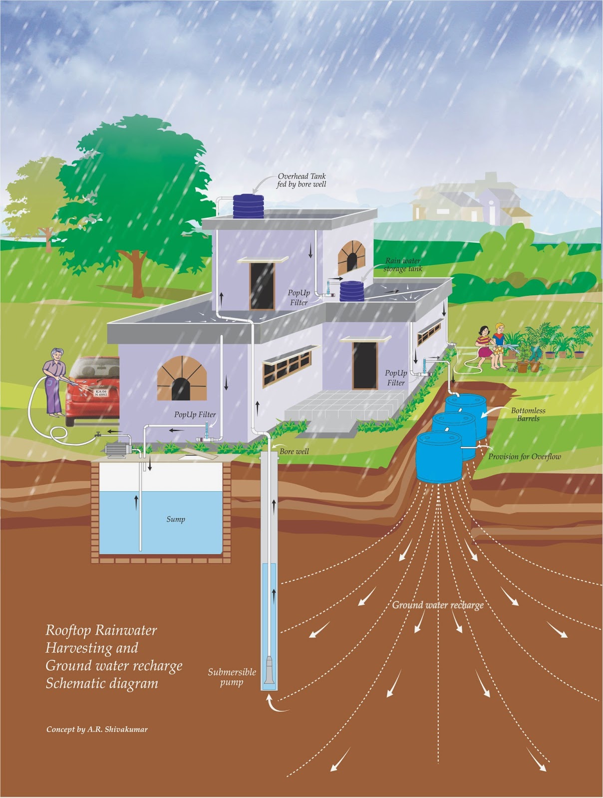 NAVOTAS FISH PORT COMPLEX at emaze Presentation