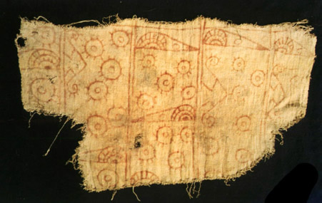 CULTURA MUISCA on emaze