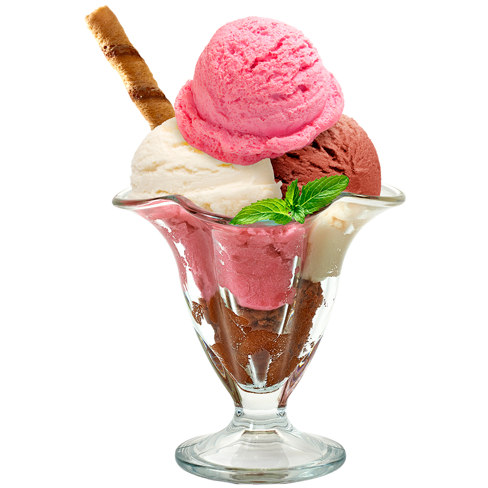 HELADOS MERRY at emaze Photo Album