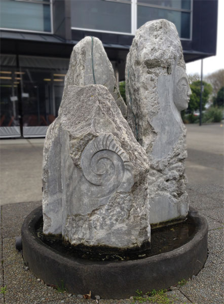 Guardianship / Kaitiakitanga on emaze