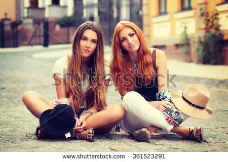 I am princess x at emaze Presentation