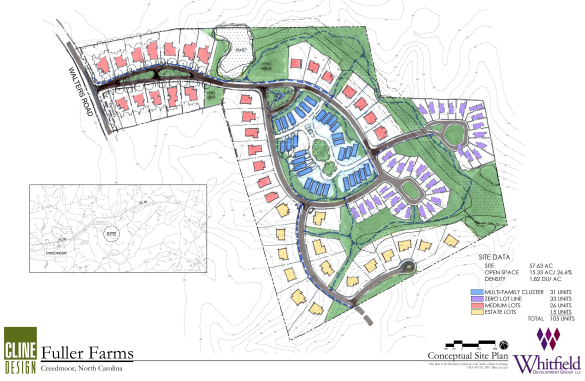 Whitfield Overview_Aug2014.pptx at emaze Presentation