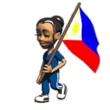 Araling Panlipunan on emaze
