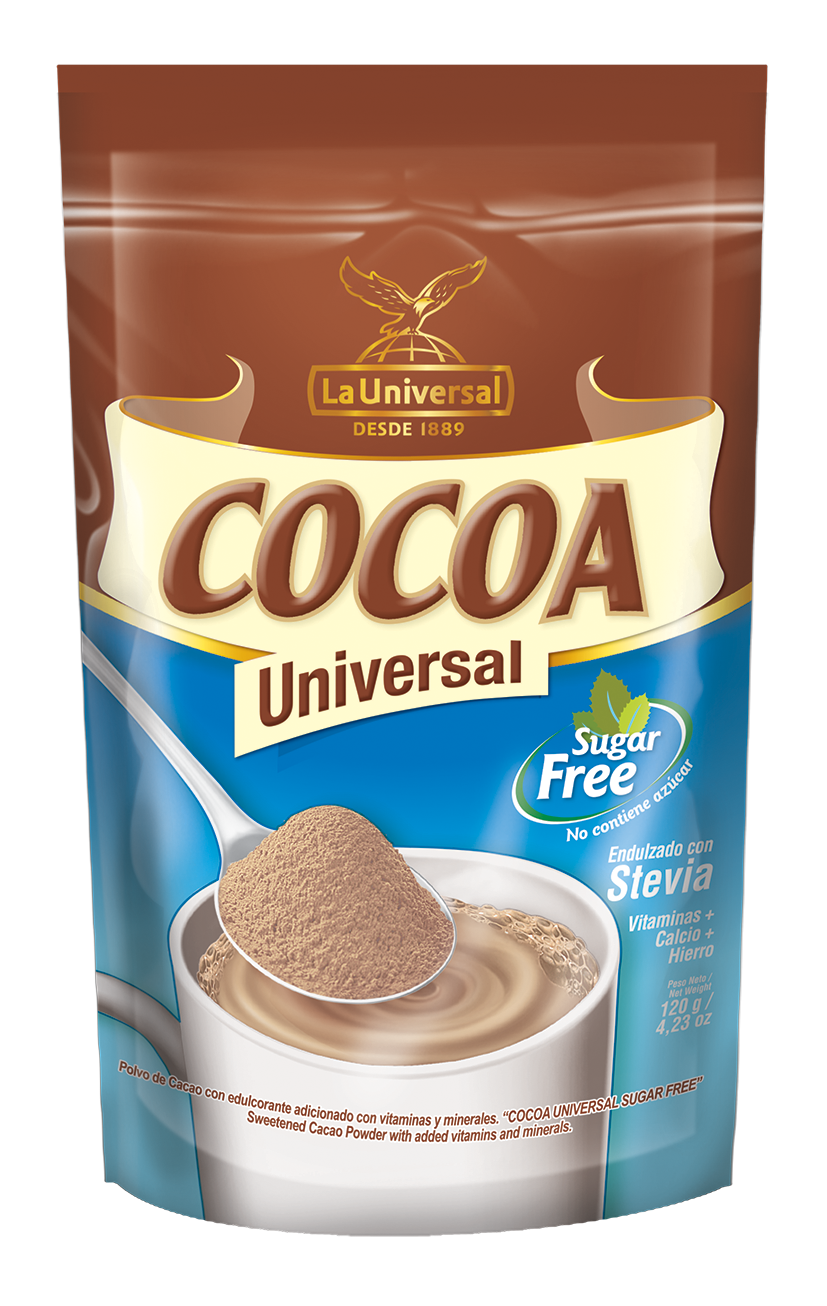 LA UNIVERSAL at emaze Presentation