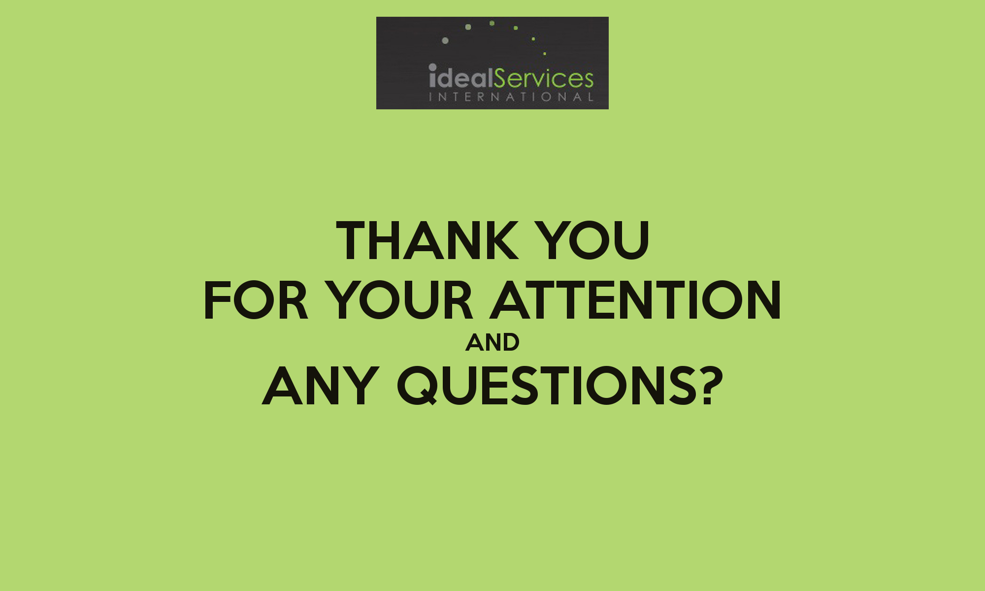 Presentation:Differences between varieties of English at emaze Presentation