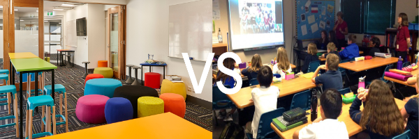 FlippedClassroom at emaze Presentation