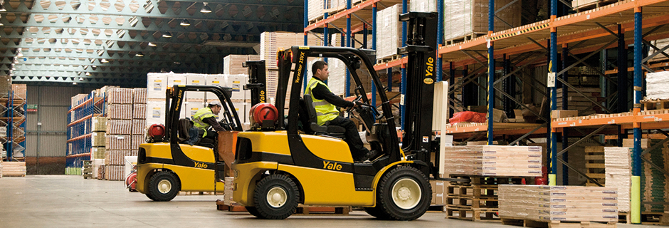 Evidencia-Gestión de transportes, inventarios y almacenes on emaze