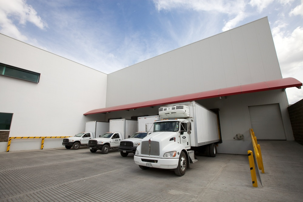 Evidencia-Gestión de transportes, inventarios y almacenes on emaze