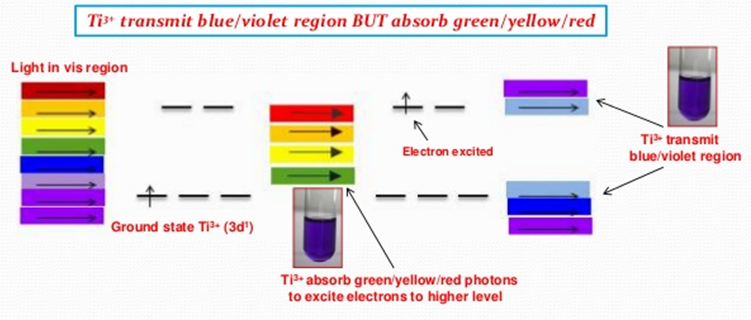 Group 4 Presentation at emaze Presentation