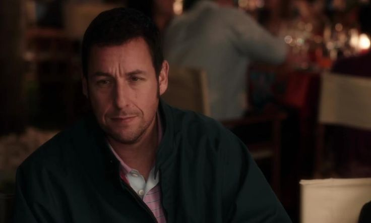 Presentation Name on emaze