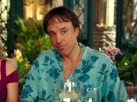 Presentation Name on emaze