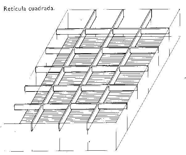Seccion activajorgegallo.pptx at emaze Presentation