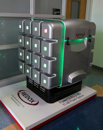 fuel cell.pptx at emaze Presentation