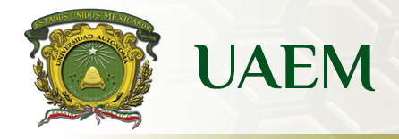 Himno Universitario on emaze