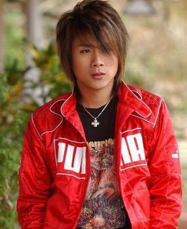 5566 at emaze Presentation