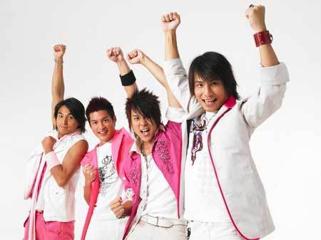 5566 at emaze Presentation