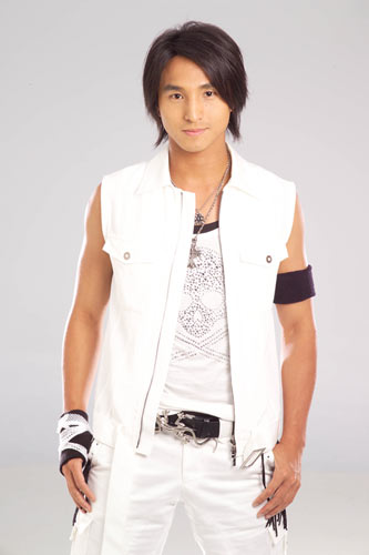 5566 at emaze Presentation