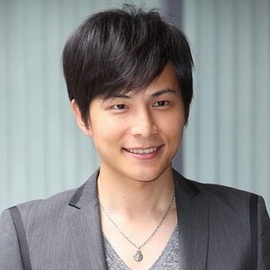 5566 at emaze Presentation