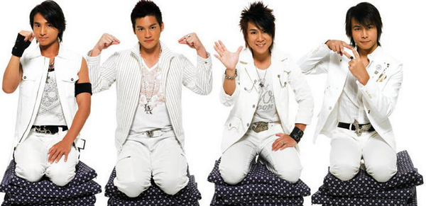 5566 at emaze Presentation