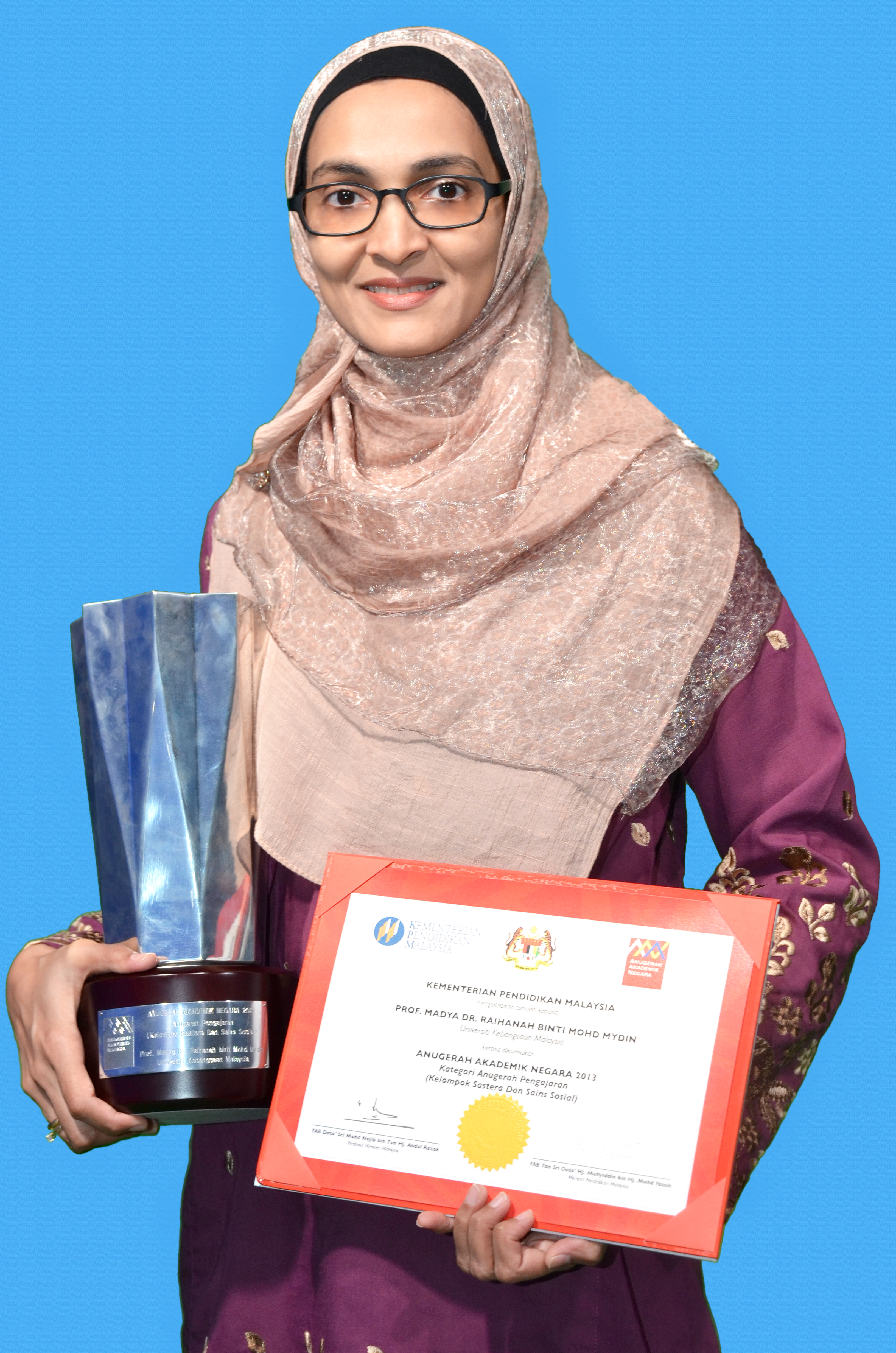 K-novasi UKM 2015 on emaze