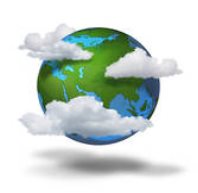 Tropske i suhe klime on emaze