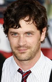 Presentation Name on emaze