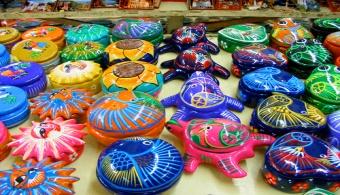 Los Tzotziles on emaze