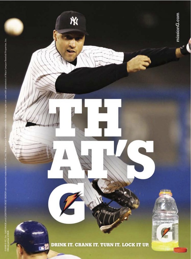 Rhetoric Alternative on emaze