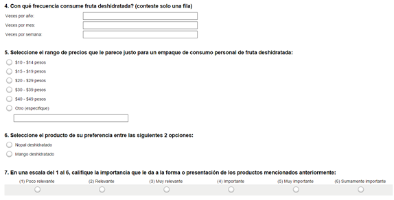 FRUSEC at emaze Presentation