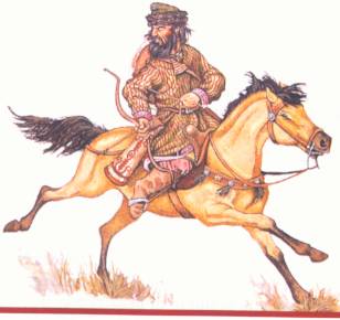i regni romano barbarici on emaze
