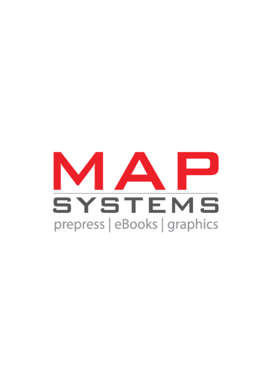 How to choose a color for your logo at emaze Presentation