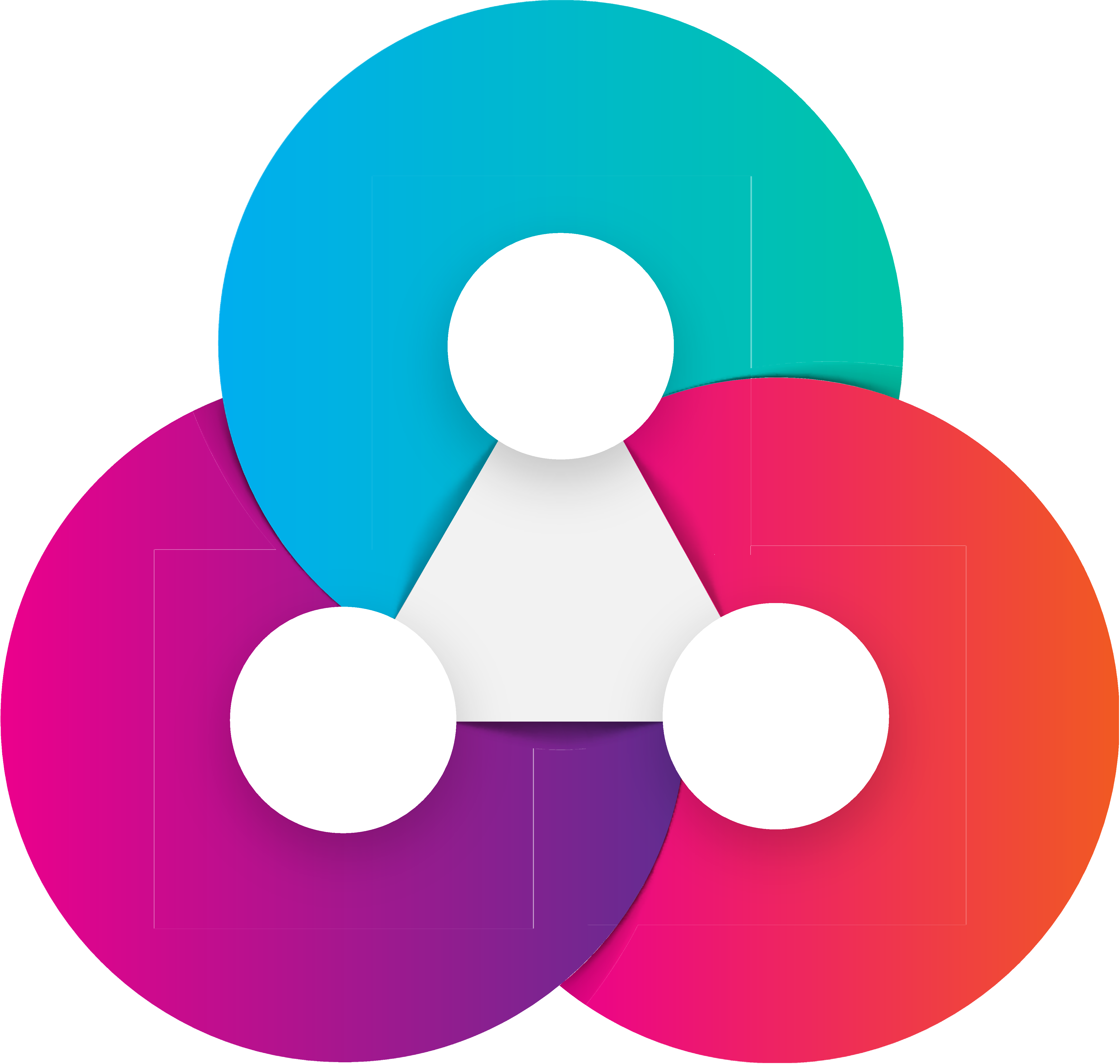 How to choose a color for your logo on emaze