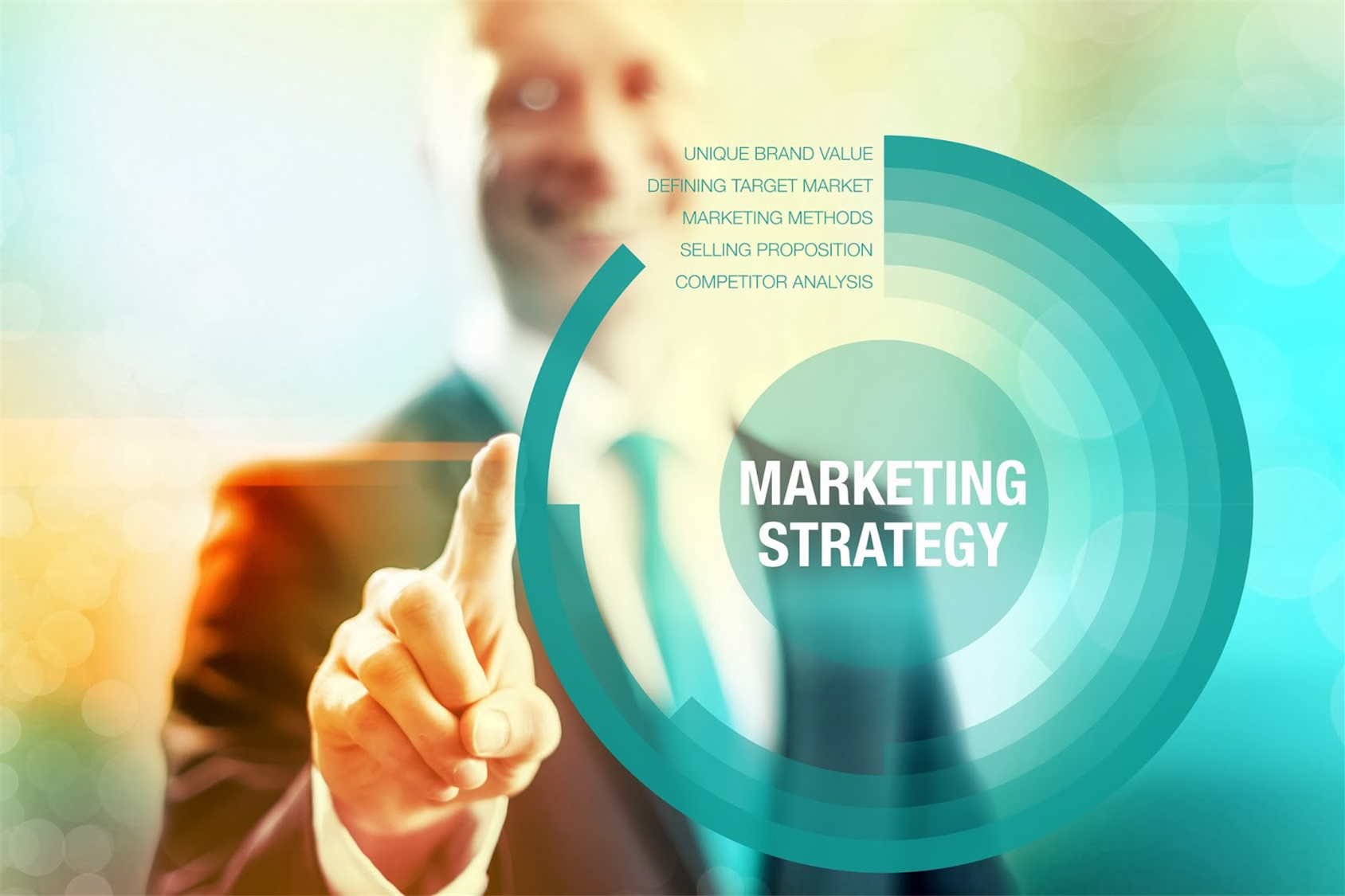 How to choose a color for your logo on emaze