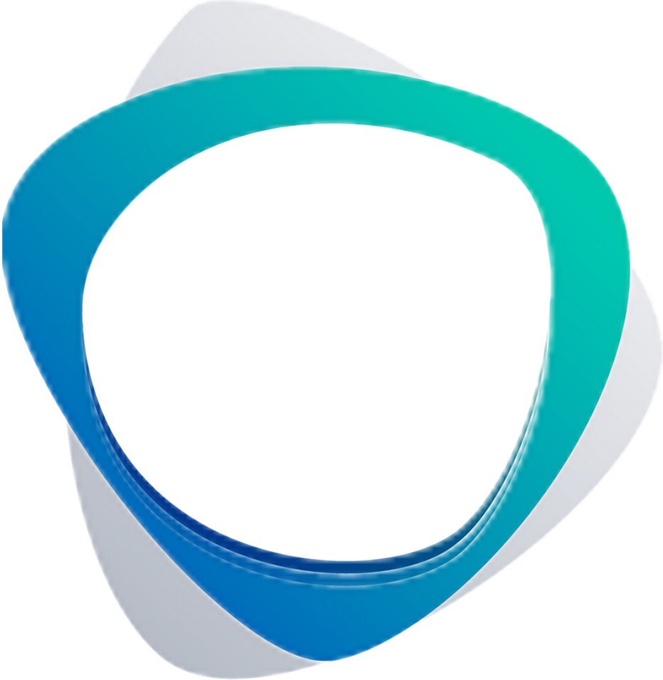 How to choose a color for your logo on emaze