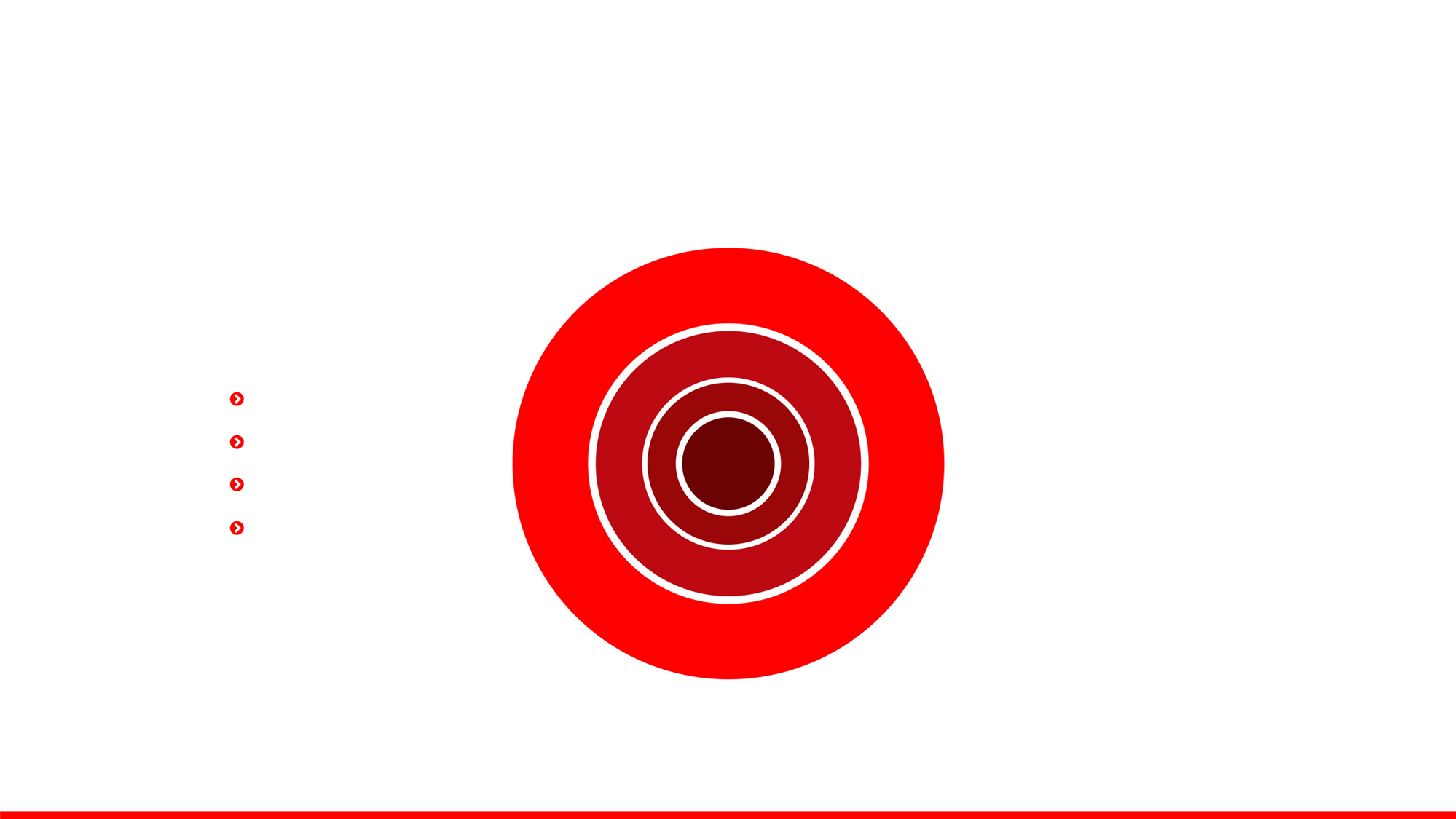 How to choose a color for your logo on emaze