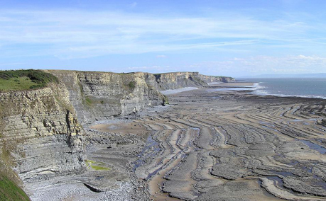 erosion, deposition and weathering at emaze Presentation