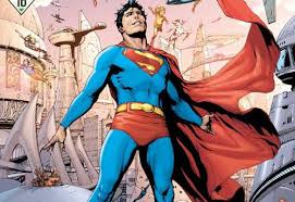 Lenguaje del Cómic Comic (Ángulos (Normal (AN LAN), Contrapicado ((AC