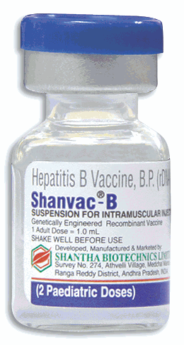 Presentation Name copy1 on emaze