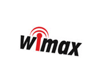 Wimax Logo