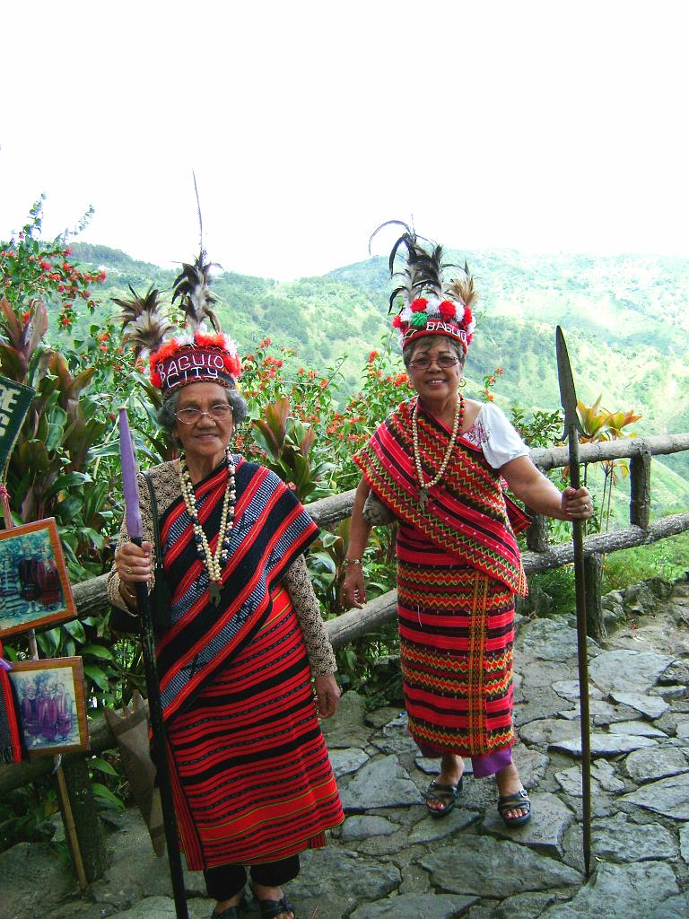 ILOCOS REGION on emaze